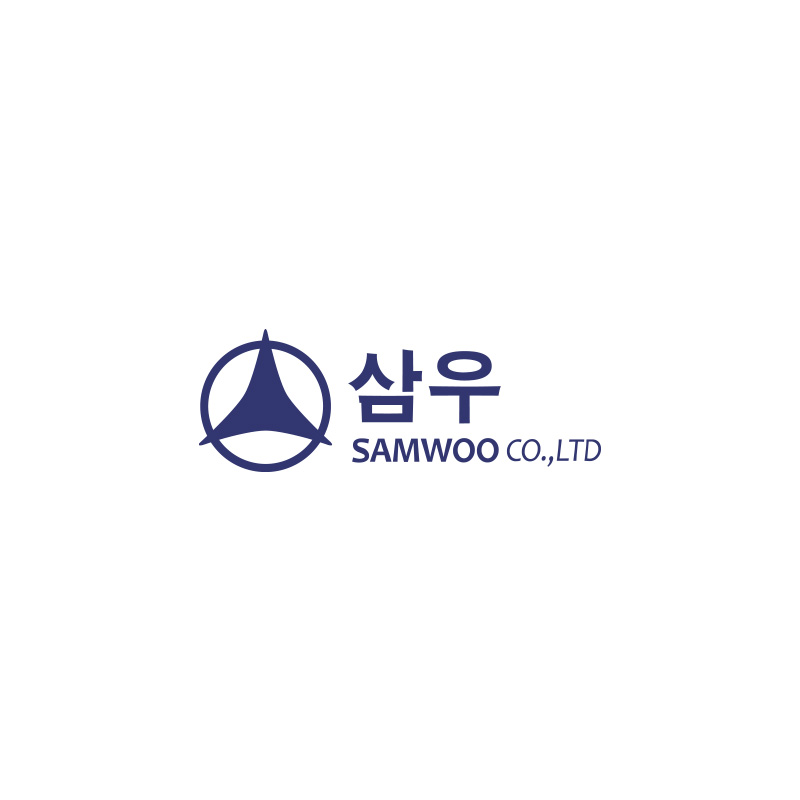 Samwoo Co., Ltd.